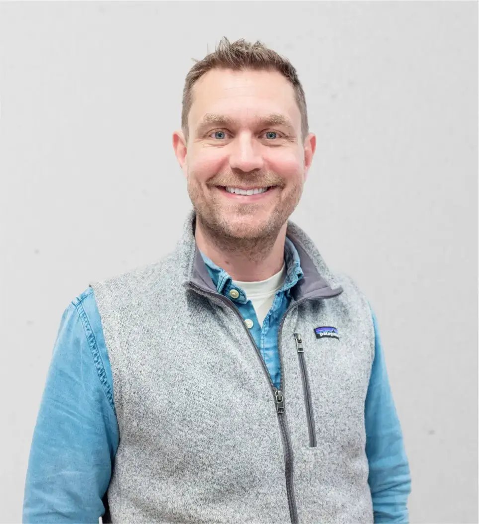 About us | Goodwings