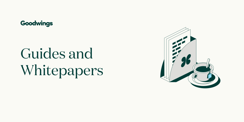 Resources | Guides and Whitepapers